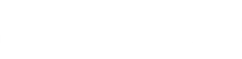 Scouse Trim and Iconic LiverpScouse Trim Haircuts & Iconic Liverpool ...